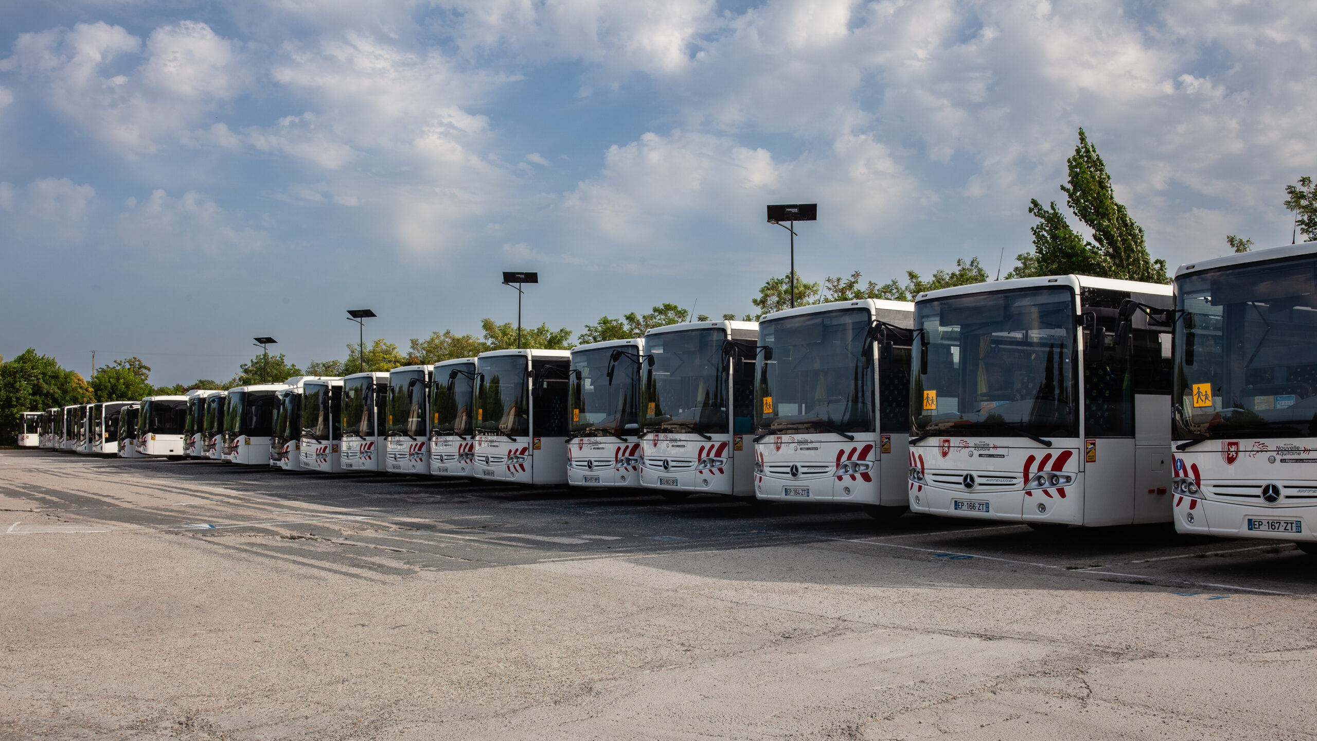 Qui sommes-nous ? - Groupe ASTT